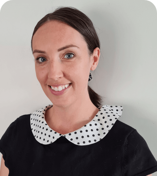 About Pynk Health - Female Psychologist Team