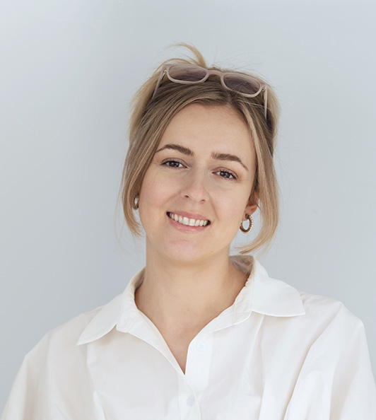 About Pynk Health - Female Psychologist Team