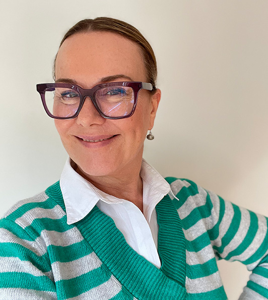 About Pynk Health - Female Psychologist Team