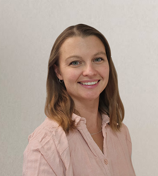 About Pynk Health - Female Psychologist Team