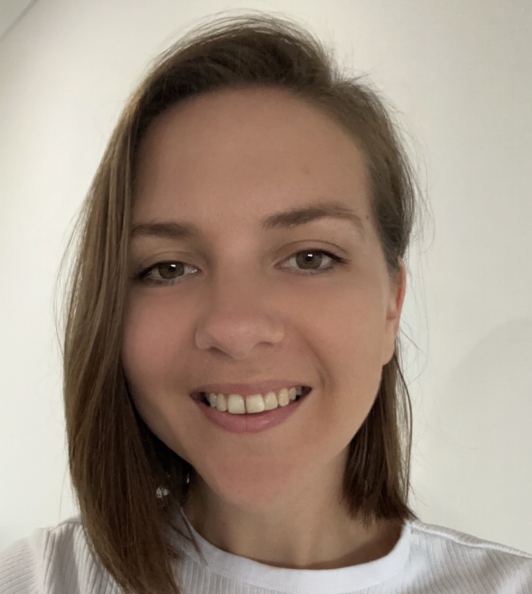 About Pynk Health - Female Psychologist Team