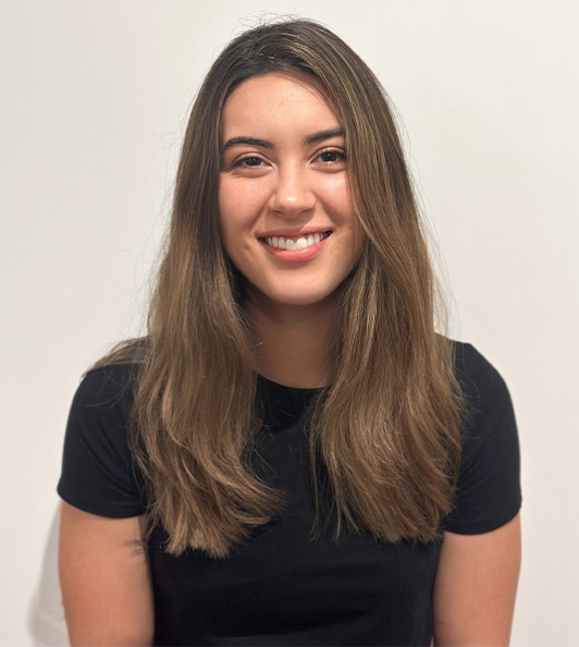 About Pynk Health - Female Psychologist Team