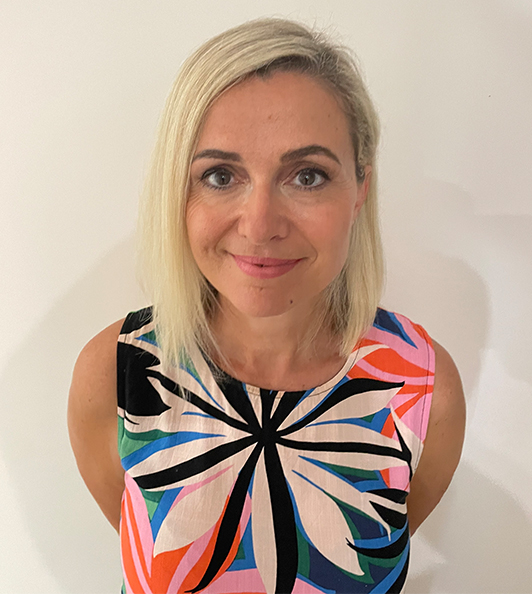 About Pynk Health - Female Psychologist Team